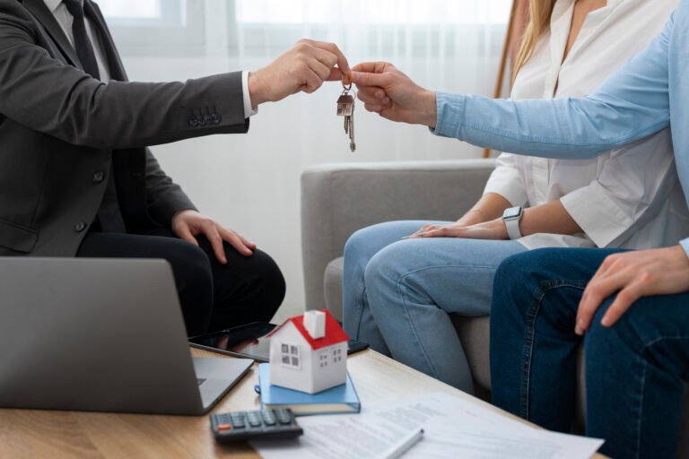 kerrpropertysolutions.co.uk