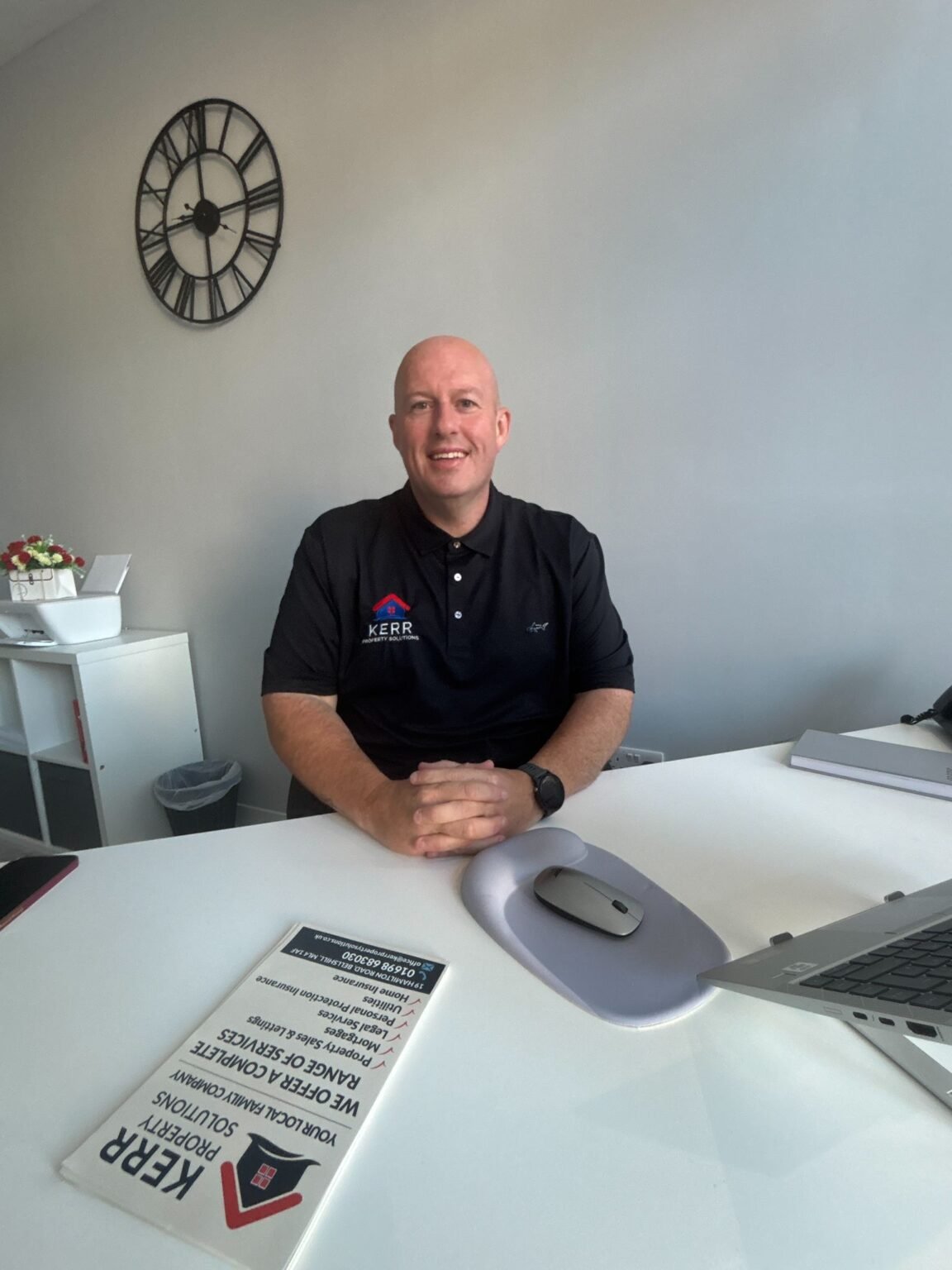 kerrpropertysolutions.co.uk