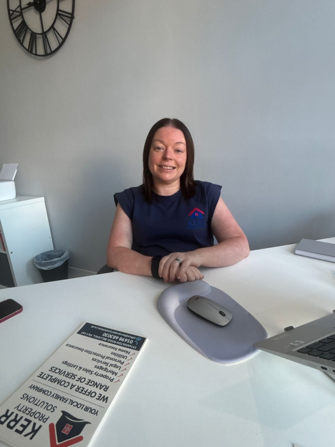kerrpropertysolutions.co.uk