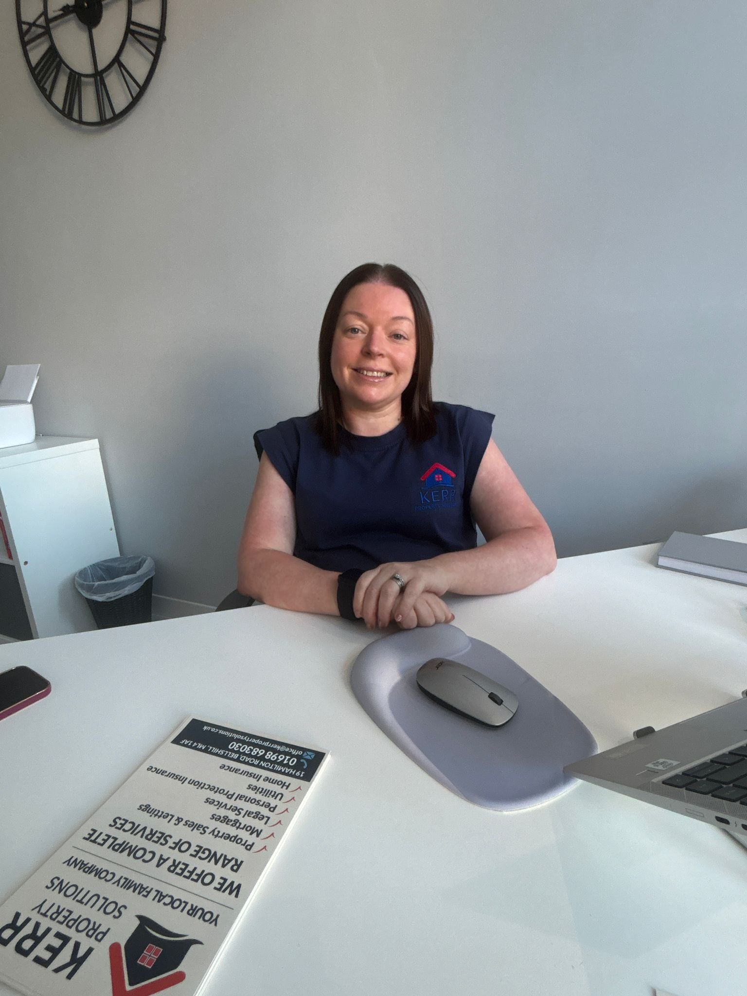 kerrpropertysolutions.co.uk